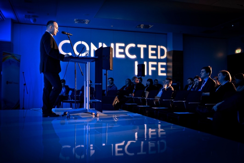 Connected Insurance, czyli rewolucja w ubezpieczeniach flotowych ...